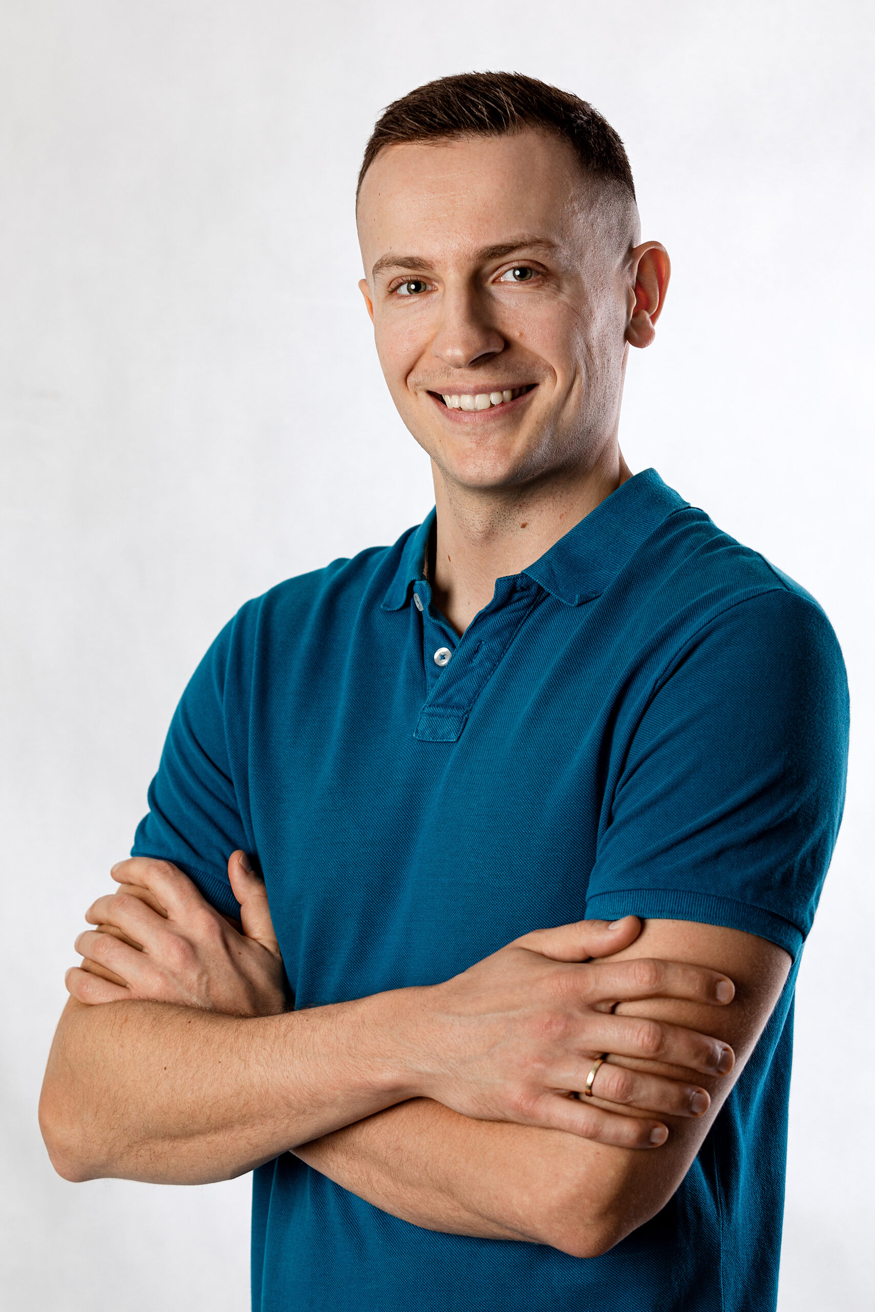 Zdrówko – Fizjoterapia